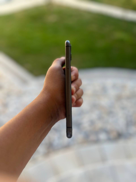 Iphone 11 Ideal 64 GB