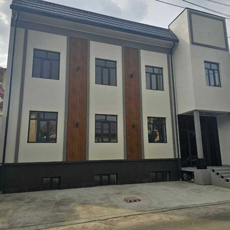 Продается шикарное КОММЕРЧЕСКОЕ помещение В ЦЕНТРЕ ГОРОДА!!!