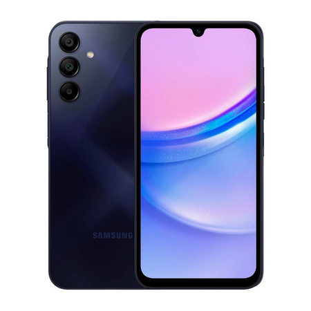 Samsung A15 New 2024 Uzimei Dastavka