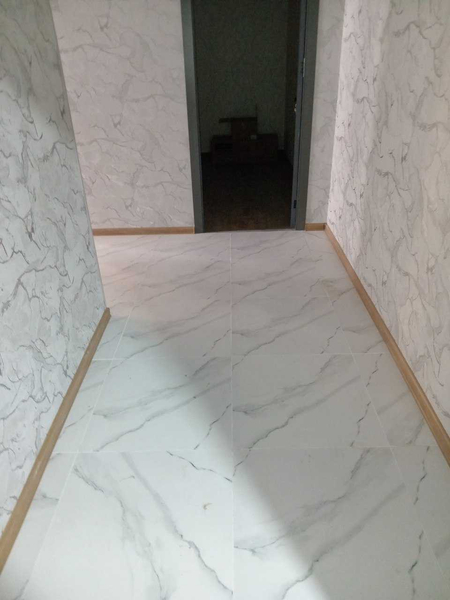 Продается квартира в Nice villas 2/7/10 ID:FRP112