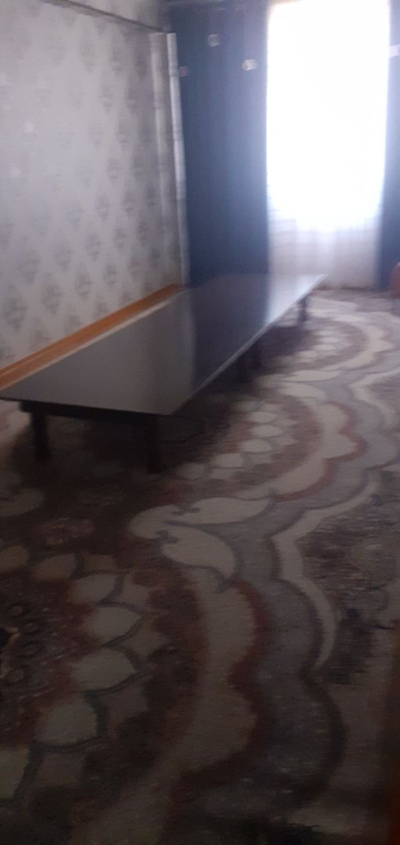 Срочно квартира сотилади
