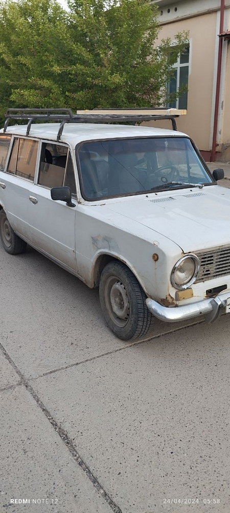 Kelishamiz Vaz 2102 Narxi Kami bor