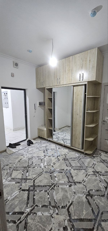 Срочна Аренда ЯНГИ Дархон 2 хона Ҳеч ким Яшамаган жиҳозлари янги