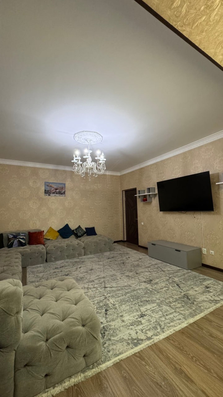 Чехова 2х комнатная .Т. Продам рядом броколли