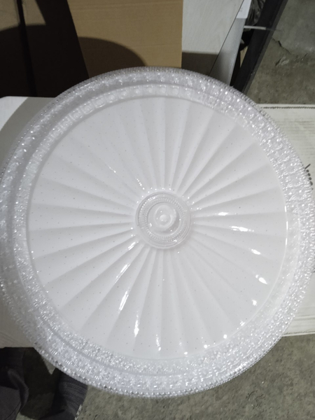 Plafon 40 sm 3 xil yonadi 50 sm ligiyam bor