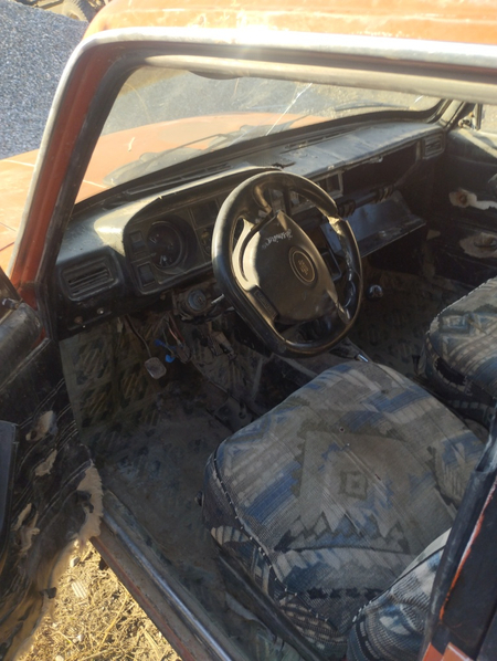 Vaz 2105 Zapjastga Sotiladi Iltimos Qarz Variant Deb boshti Qotirmayla