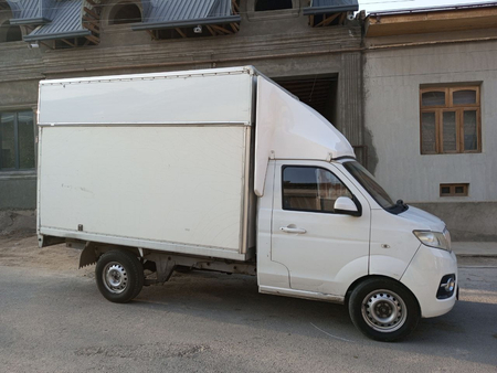 Shinerey T30 sotiladi