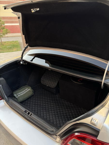 Продается | Sotiladi | Sold Nexia 2 DOHC 1,6L