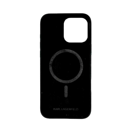 Iphone чехлы 16 pro\\\\pro max | Iphone chexol | Iphone case Karl