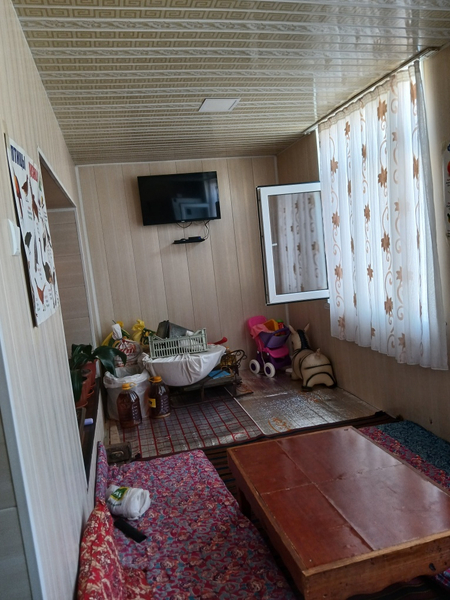 Гарантия качества