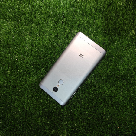 Redmi note 4 srochni sotiladi