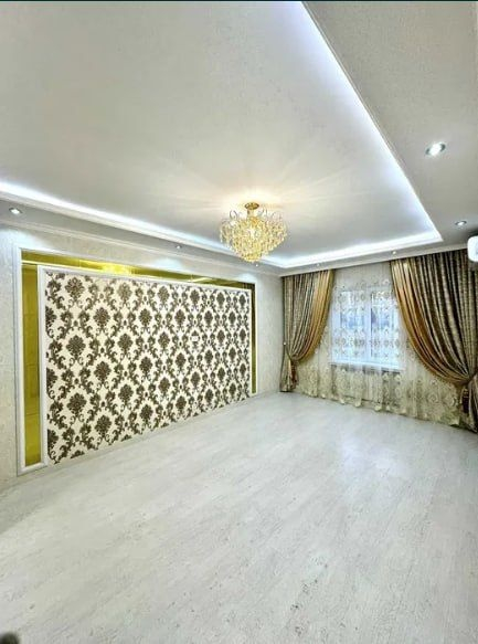 Караташ Продам 2/1/9 Карзинка спец план