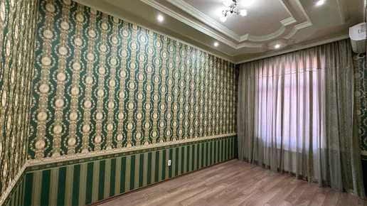 959*ЭЛИТНЫЙ! Участок 10ком с БАССЕЙНОМ Яккасарайский Саламатина Мукими