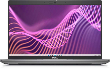 Dell LATITUDE 7440/Core i5-1335U/16/256/14.0
