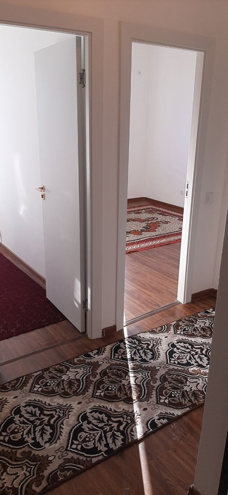 Arenda 1 xonali oilaga