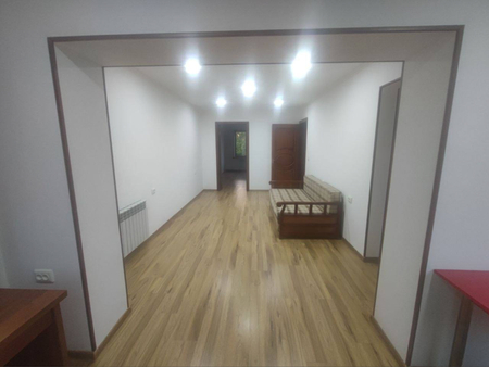 Продам квартиру 2/5/5 московская планировка. Чиланзар 24