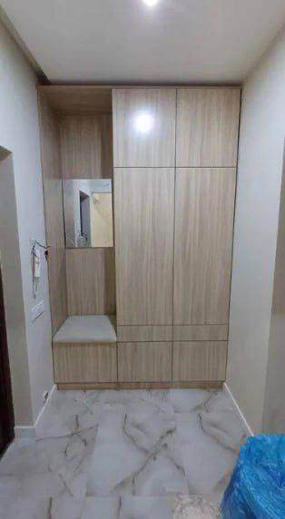3/3/9 Панель С.Барака Разделка