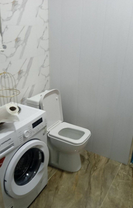 Сдается срочно квартира на Шота Руставели
