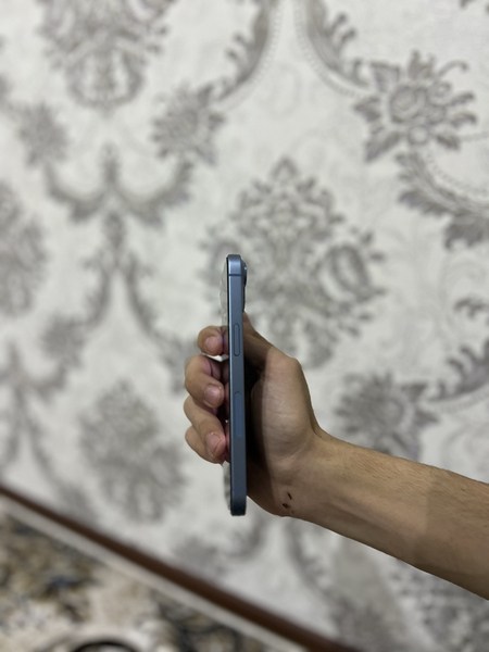 Iphone 14 ideal 128 gb
