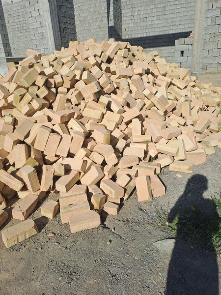 G\\\'isht dostavka qilib beramiz 24/7