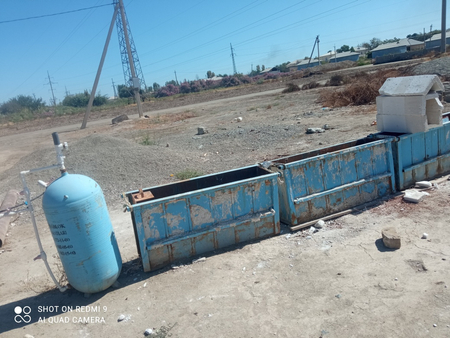Sexlar yahshi ishlap turipti burchatkani 120 kv qoliplari bilan yangi