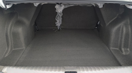 Автокредит Кобальт Автомат GX-STYLE PLUS Cobalt Avtomat Avtokredit