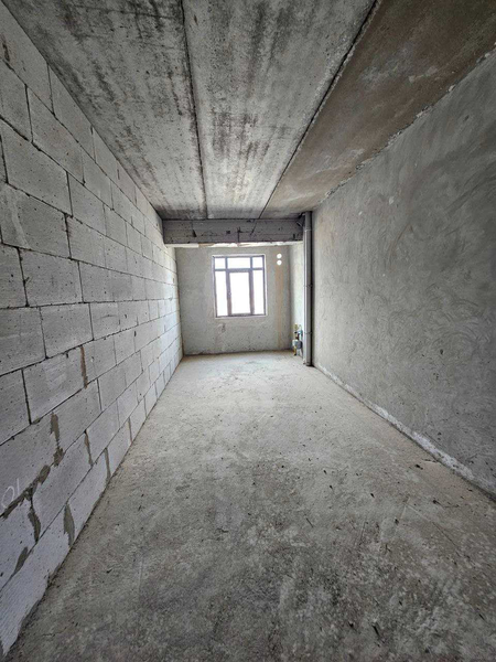 3 xonali 115m² 7-qavat uy sotiladi