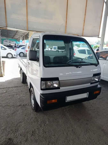 Labo arzon narxda