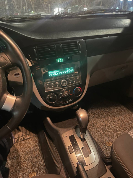жентра 2021 автомат