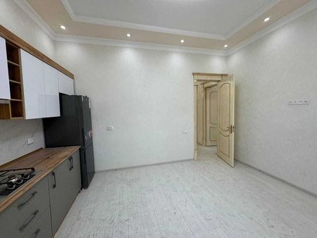 Ташкент , Сергили  ул Ханабад  дом 270 м² на участке 2.7 сот.  (J3699)