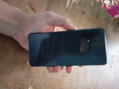 Samsung A 32 4 64gb