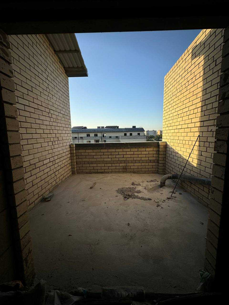 Срочно Махтумкули ЖК Poytaxt Residence Дуплекс White Box 4/9/10 150м2