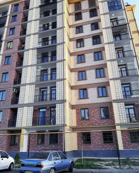 Центр города Ц2, 2/9/10, 108кв.м, Каробка, локациясия шикарная, кирпич