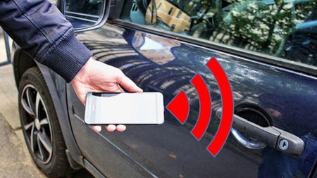 Avto elektrik 24/7 авто электрик 24/7 вес ташкент