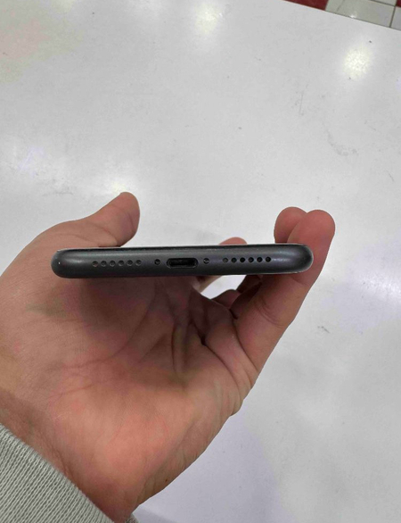 Iphone 11 srochniy kor dok 78%