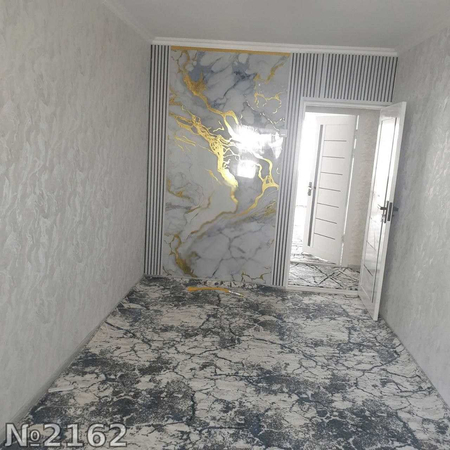 2 хоналик 3 этаж Горгаз Кафе Бахор