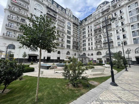 Внимание Продается Премиум ЖК Kazakhstan NEW Под Ключ Упаковка 2/8/10