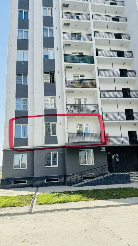 tezda tayyor2 xonali kv
