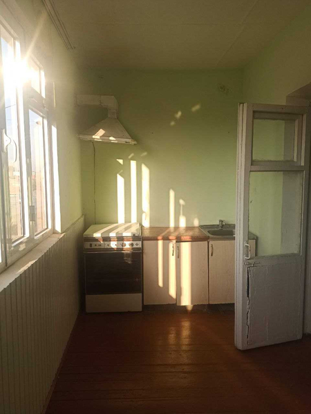№Продается 3х-комнатная квартира.