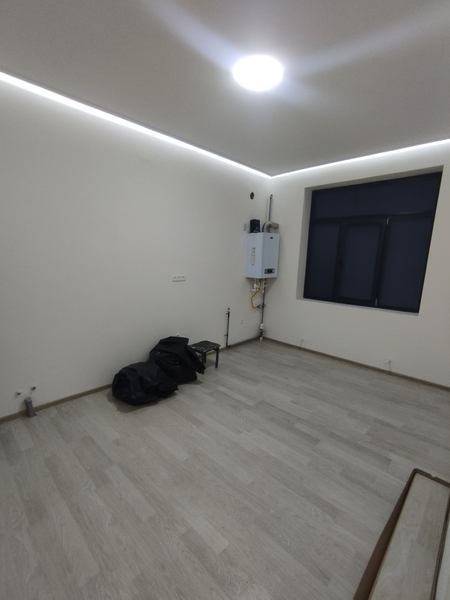 Arenda Choshtepa Kotedj 7 Hona