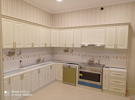 Mebel na zakaz sz istagan usulda