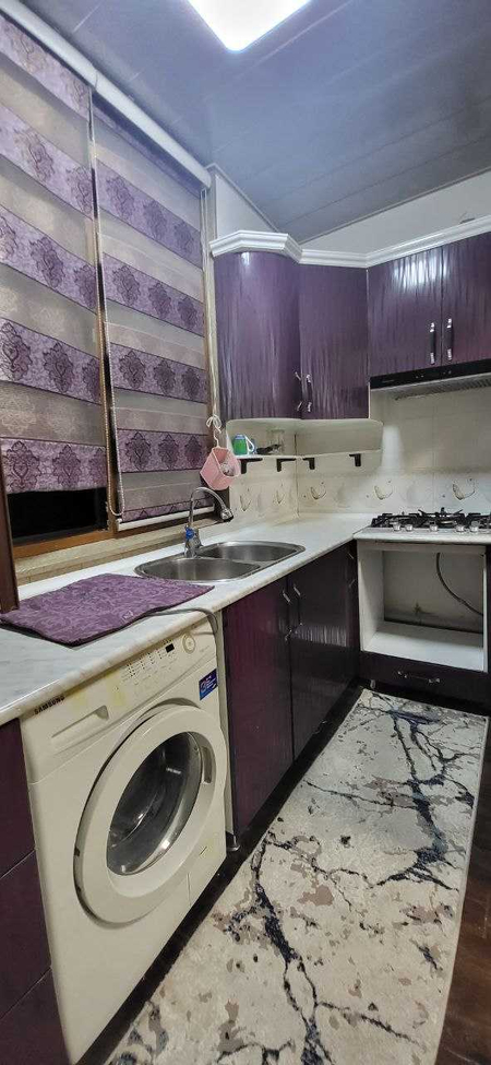 Срочно Продается квартира
