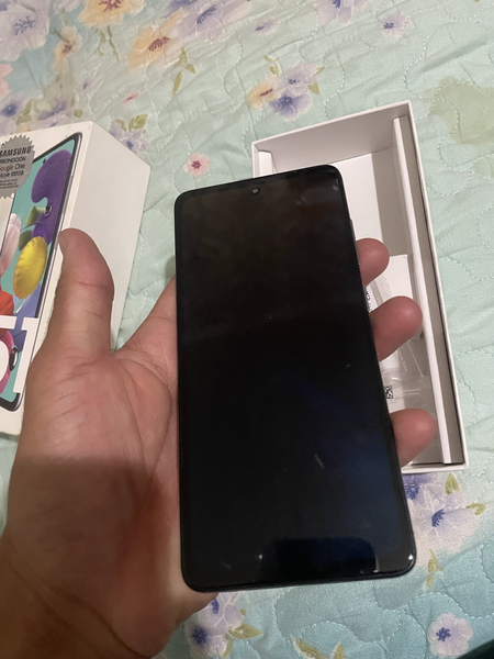 Samsung Galaxy A51 128gb