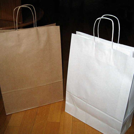 Tayyor pushti va boshqa rangli kraft paketlar (цветные крафт пакеты)