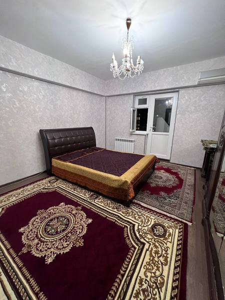 Сагбон 2х ком 500 уе