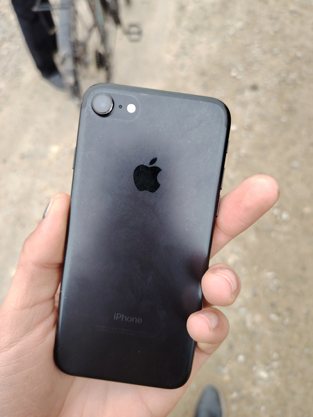 Iphone 7 32gb ideal
