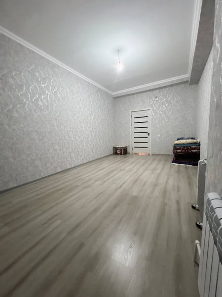 Энг Арзон Юнусобод 11 кв 69кв.м