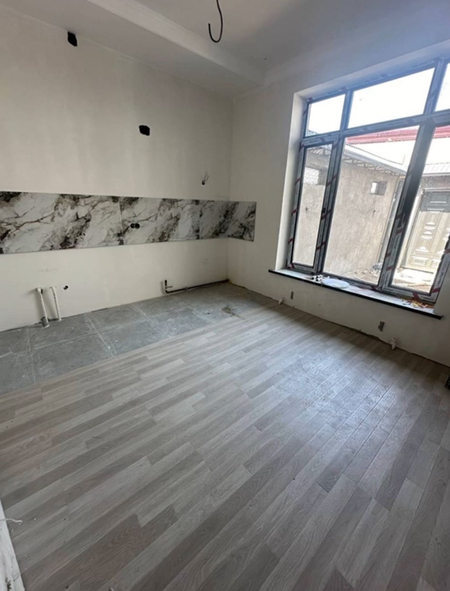 Метро шахристан продается коттедж 2 сотки 6 ком Shaxriston metro uy