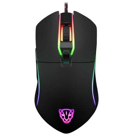 Oyin mishka/mishka /sichqoncha/ Игровая мышка Motospeed V30