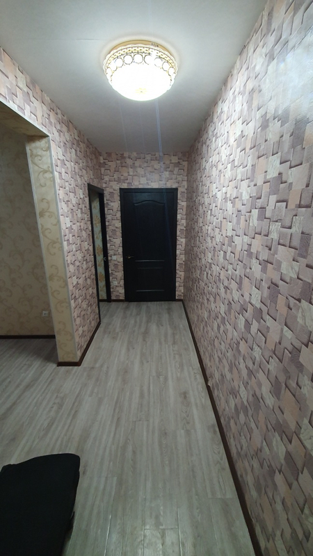 Продаю 2х квартиру